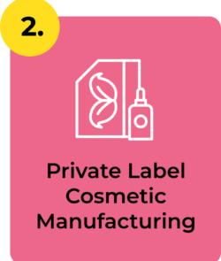 PT. Marui Solusindo Atmadja