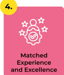 PT. Marui Solusindo Atmadja