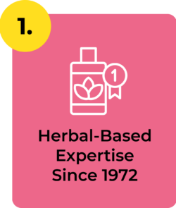 PT. Marui Solusindo Atmadja