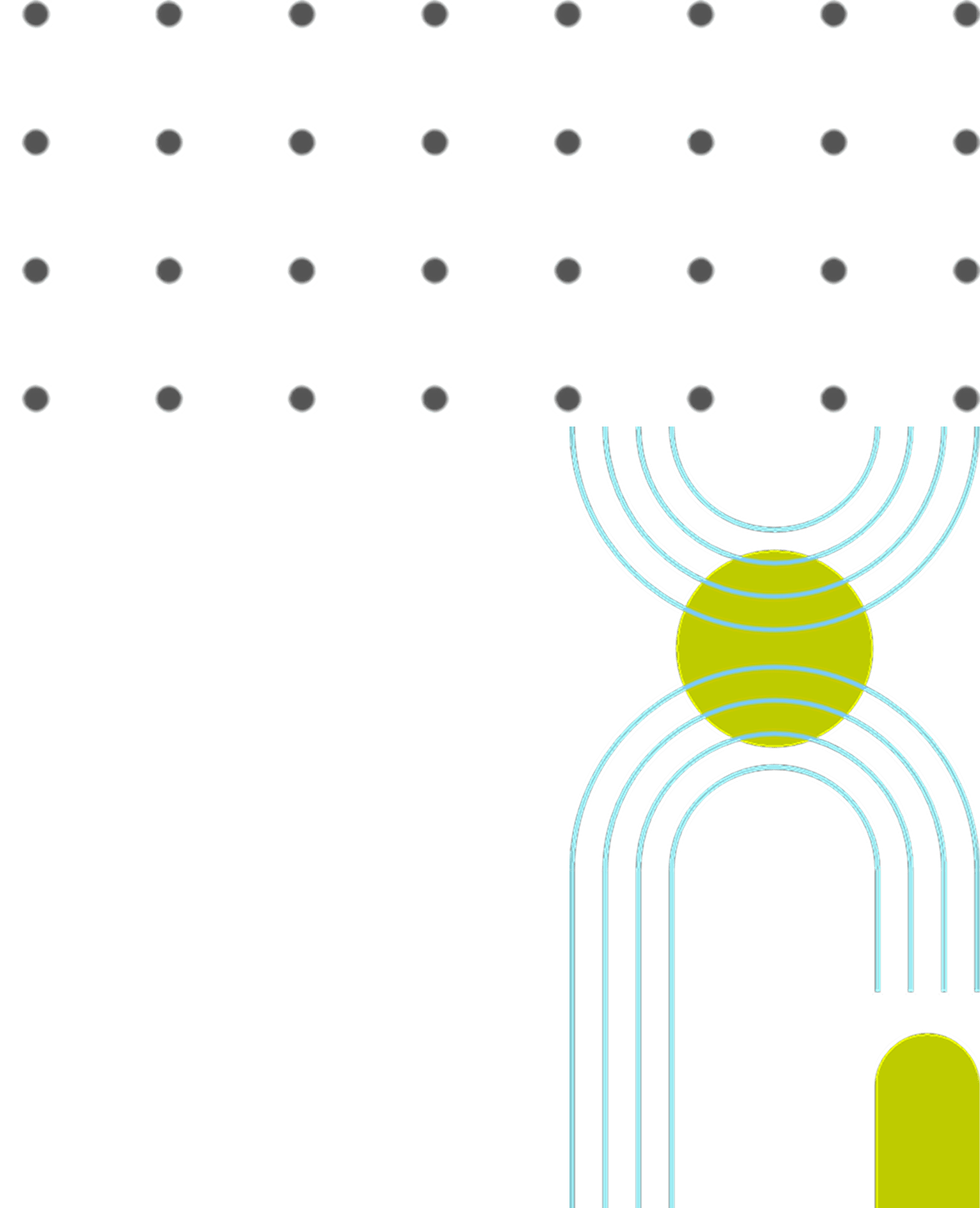 PT. Marui Solusindo Atmadja