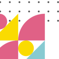 PT. Marui Solusindo Atmadja