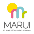 About Us - PT. Marui Solusindo Atmadja