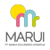 PT. Marui Solusindo Atmadja