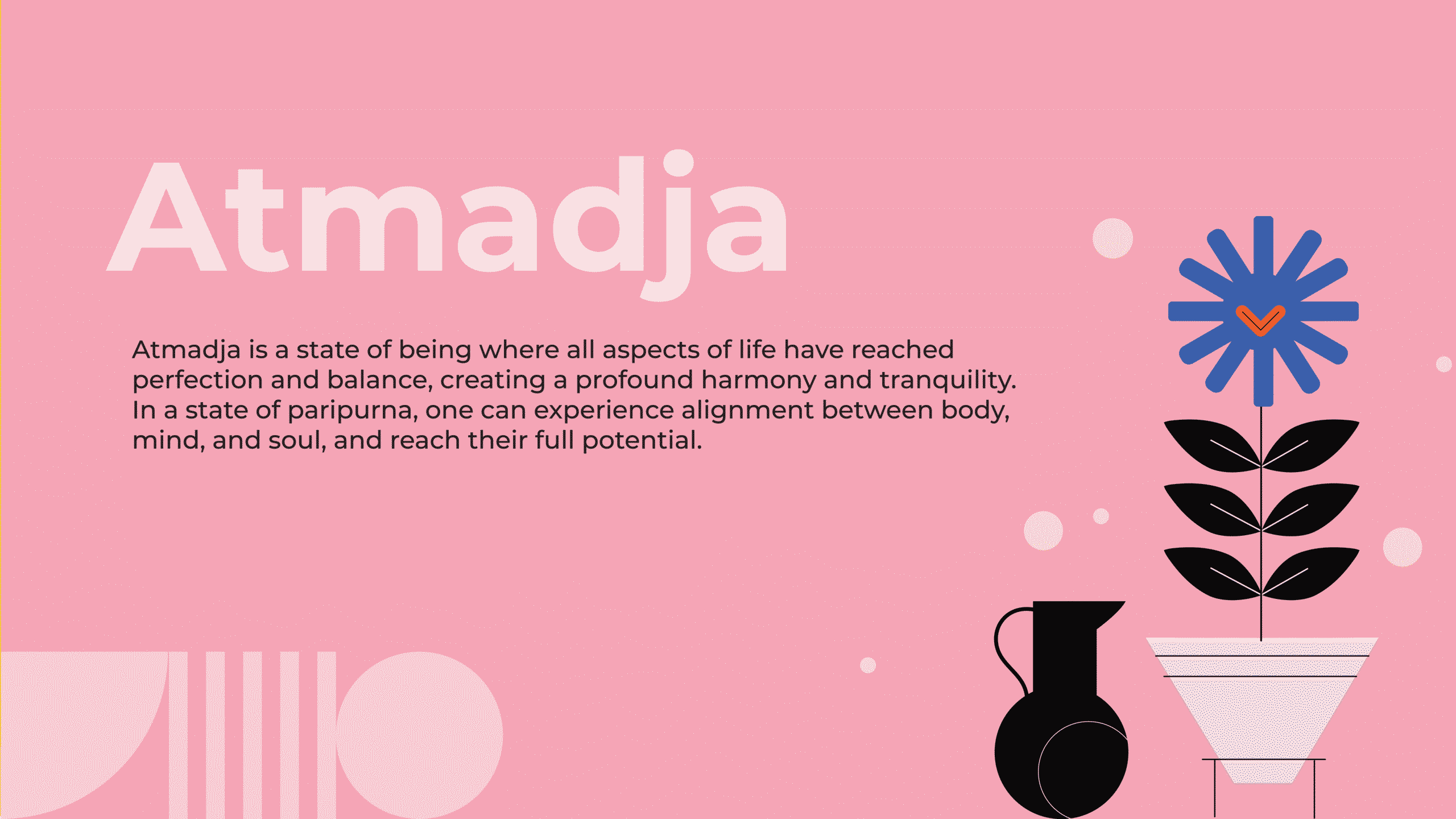 PT. Marui Solusindo Atmadja