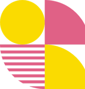 PT. Marui Solusindo Atmadja