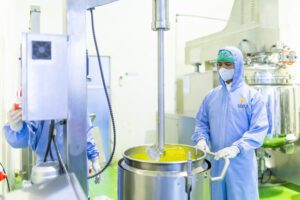 Beranda - PT. Marui Solusindo Atmadja