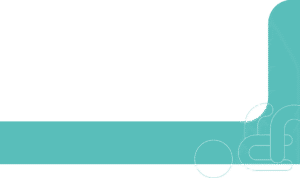 Beranda - PT. Marui Solusindo Atmadja